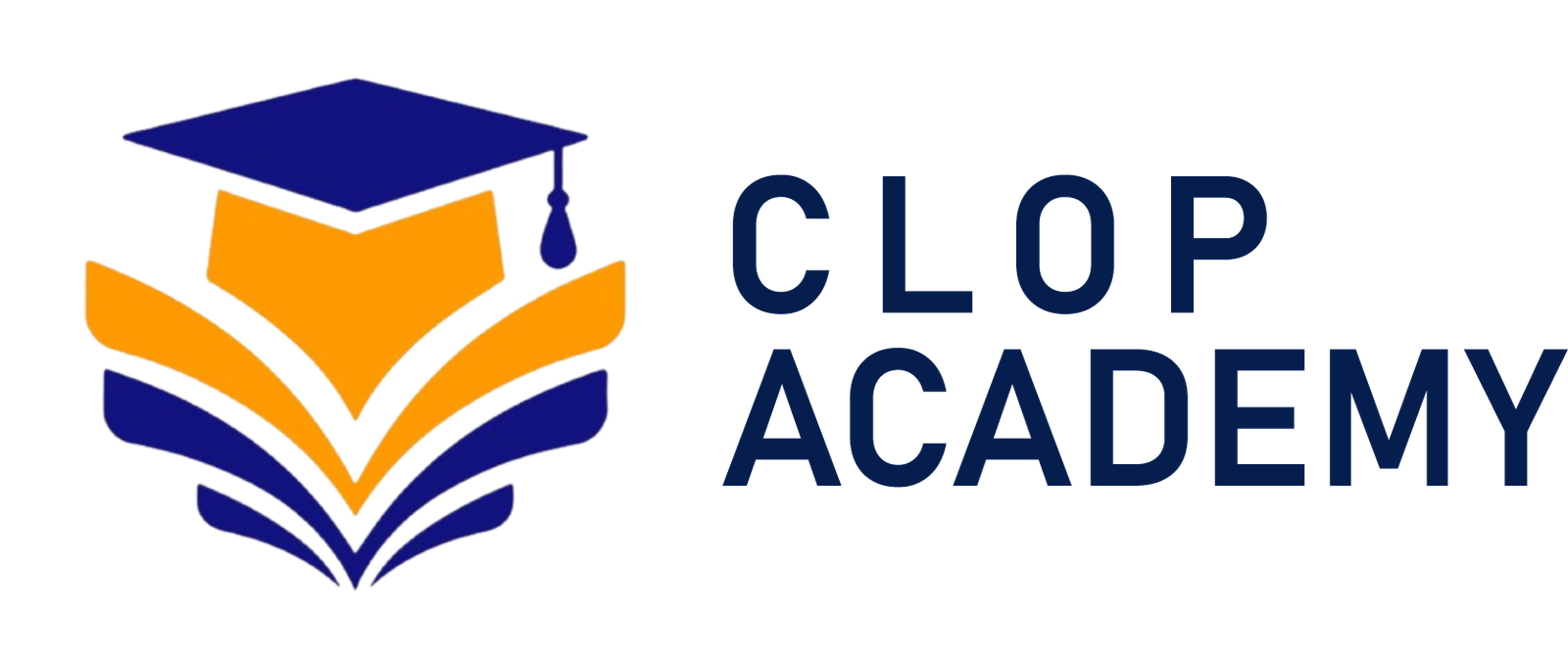 CLOP - Central Learning Optimization Public